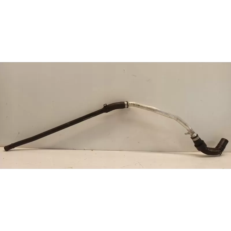 MERCEDES W205 RURA PRZEWÓD WODY A2058300002