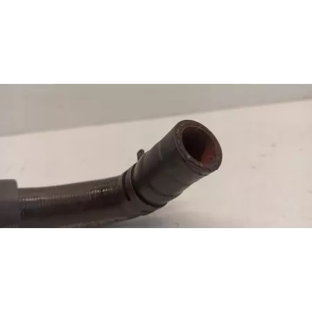 MERCEDES W205 RURA PRZEWÓD WODY A2058300002