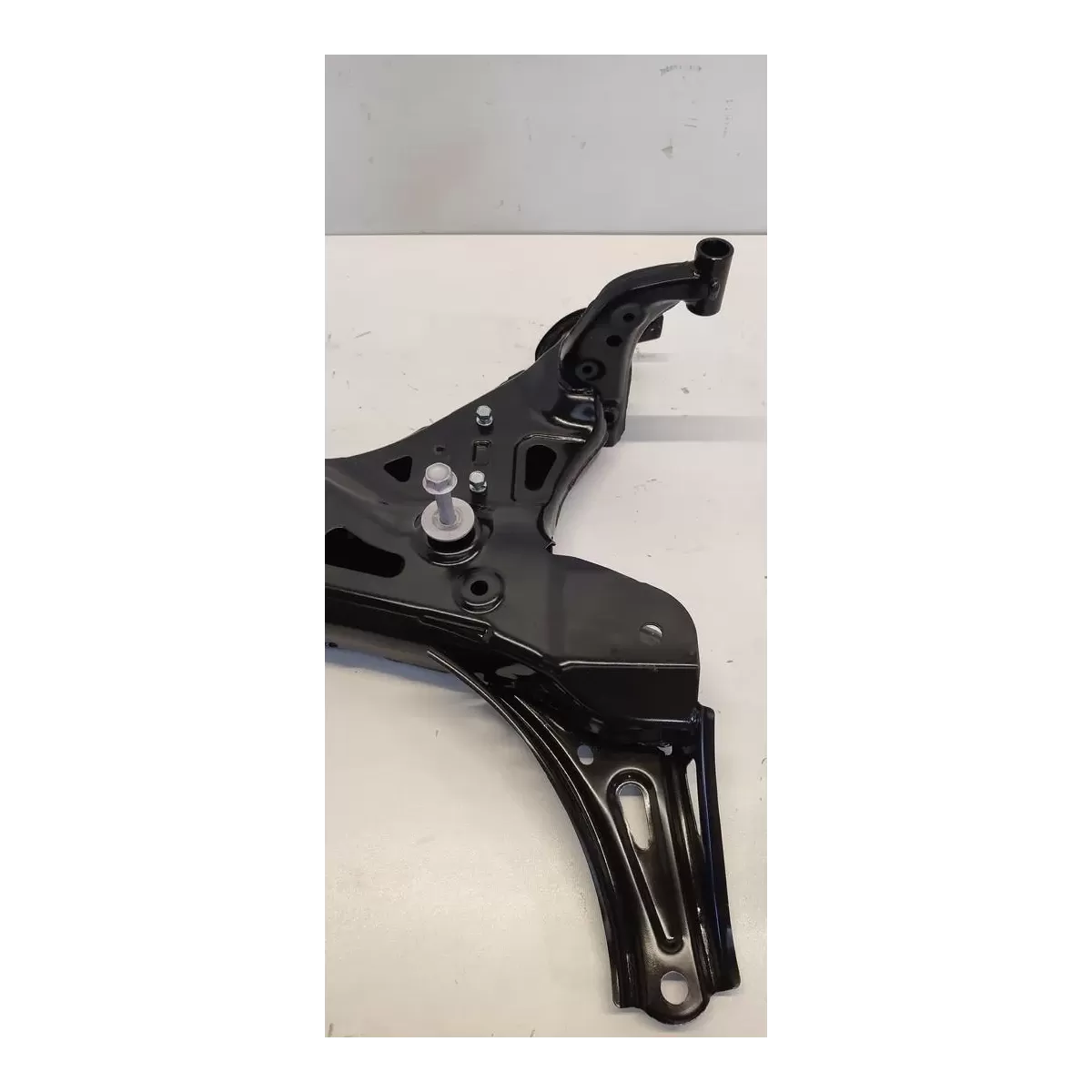 SUZUKI SWIFT MK9 KOŁYSKA SANKI PRZEDNIE 45810-70T00